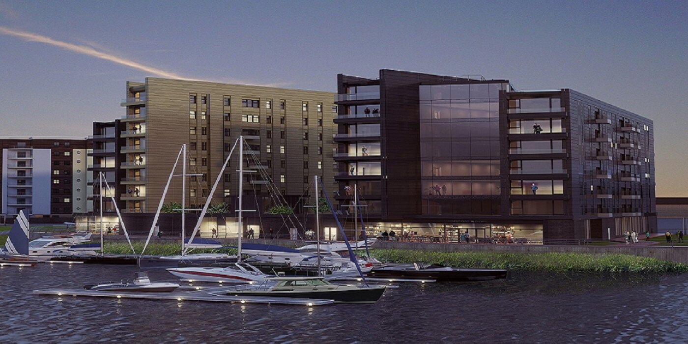 Discover What Makes Us Different - BECT