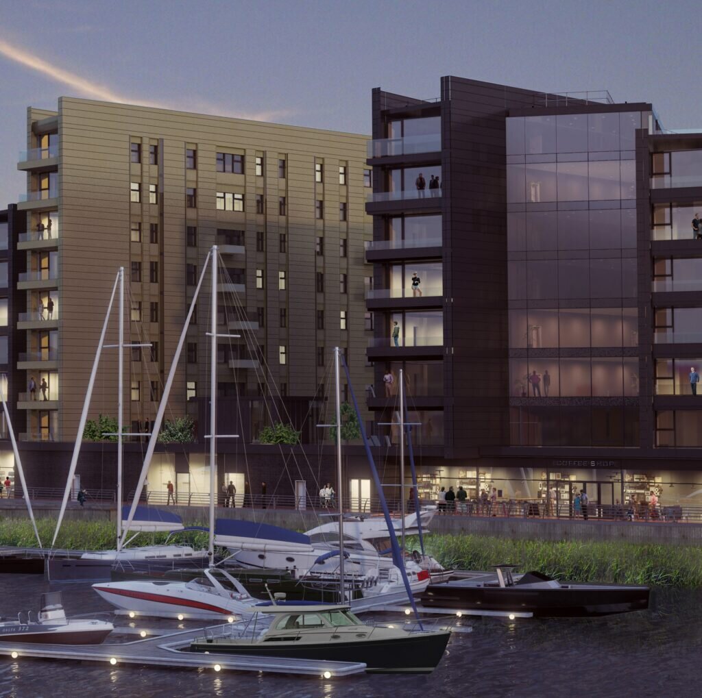 BECT - Quality Construction Services