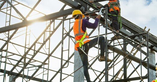 Ensuring Health, Safety, and Well-Being - BECT