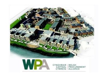 WPA Appointment - BECT